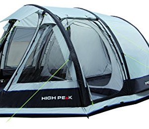 Inflatable Tents | Air Tents | Airbeam Tents