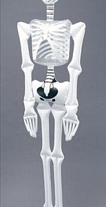 Inflatable halloween decorations Archives - Page 3 of 4 - Inflatable