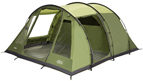 Event Shelter Vango Odyssey Hub Large With 4 Side Doors Gazebo With Sides