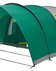 Inflatable tents SALE | Clearance | Bargain | Cheap | Discount